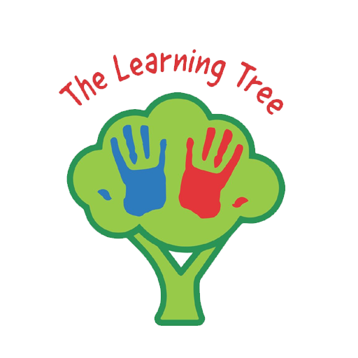 The Learning Tree PreSchool SPG - Bahrain Schools Guide