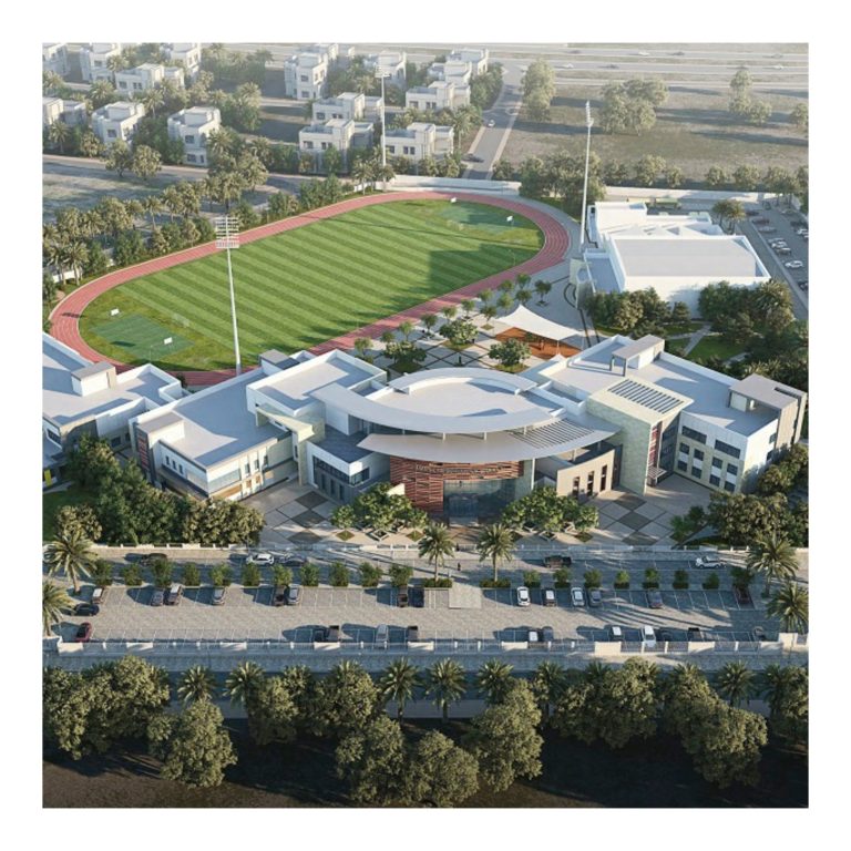 Home - The Bahrain Schools Guide