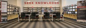 The British University Of Bahrain - Bahrain Schools Guide