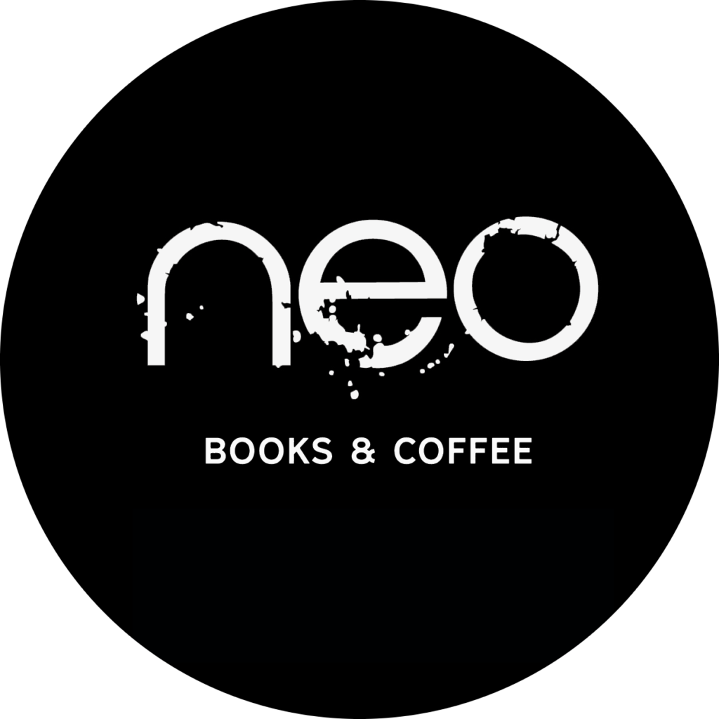 NEO BOOKS AND COFFEE - Bahrain Schools Guide