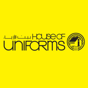 Uniforms - Bahrain Schools Guide