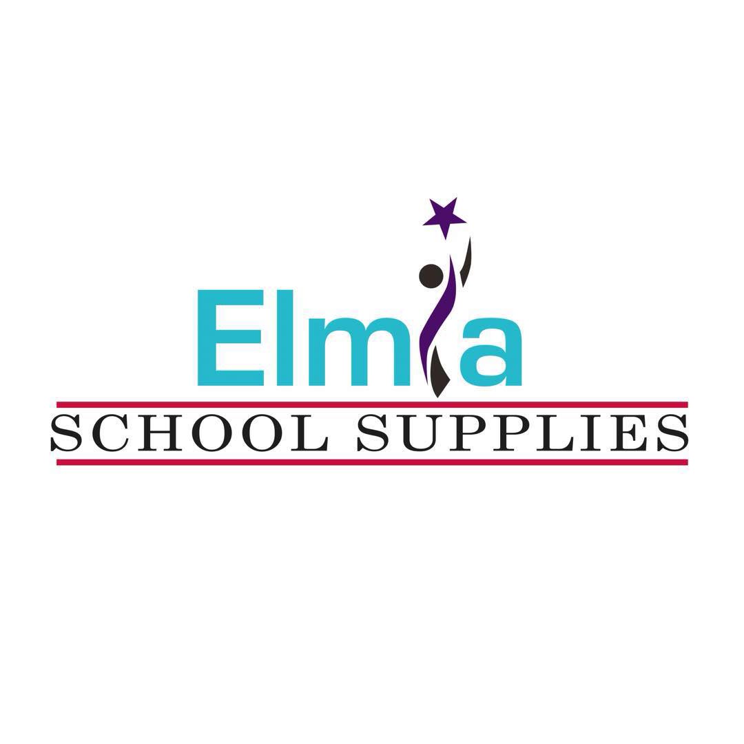 Stationery - Bahrain Schools Guide