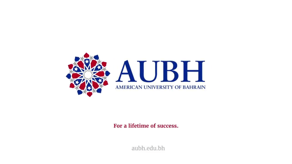 The American University Of Bahrain - Bahrain Schools Guide