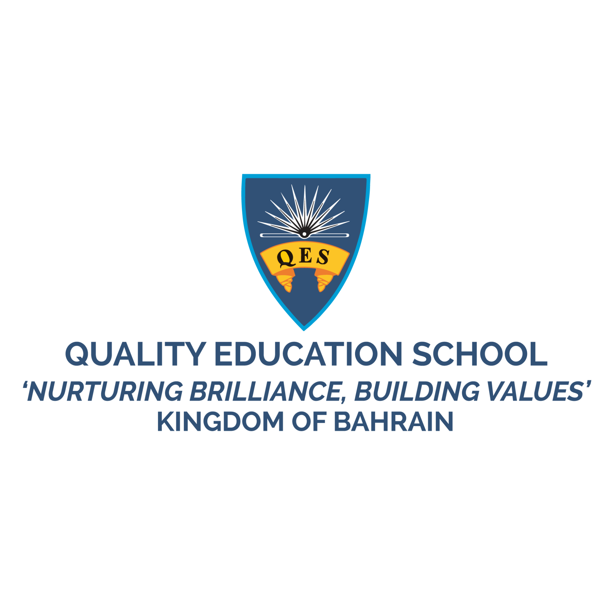 Quality Education School Bahrain - Bahrain Schools Guide