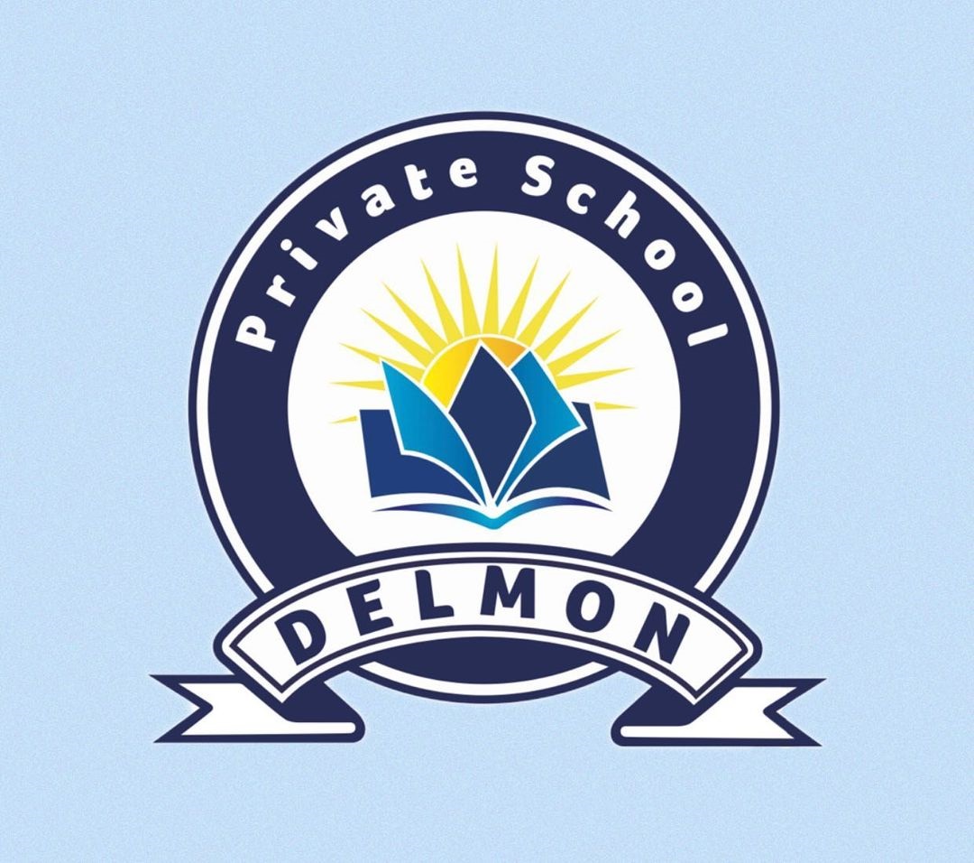 Delmon Private School Bahrain - All Information