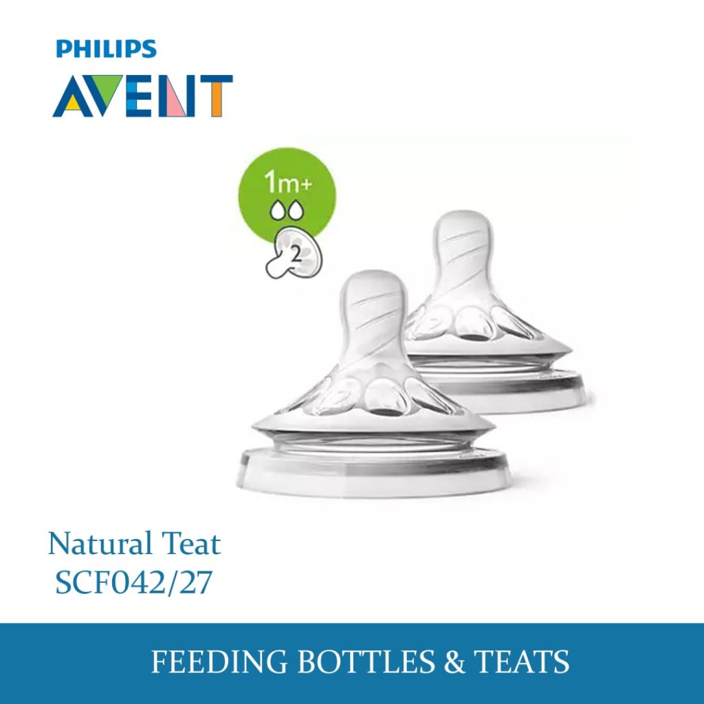 Philips AVENT - All Information
