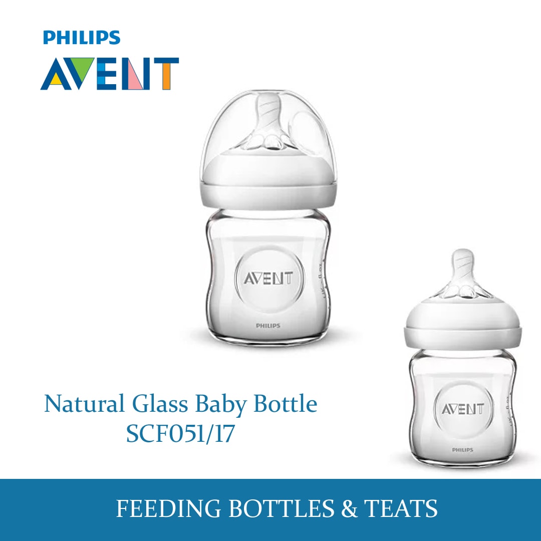 Philips AVENT - All Information