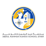Top Schools In Bahrain - Bahrain Schools Guide