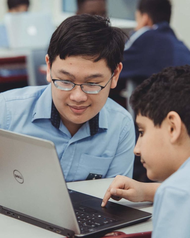 Britus International School - Bahrain - Bahrain Schools Guide