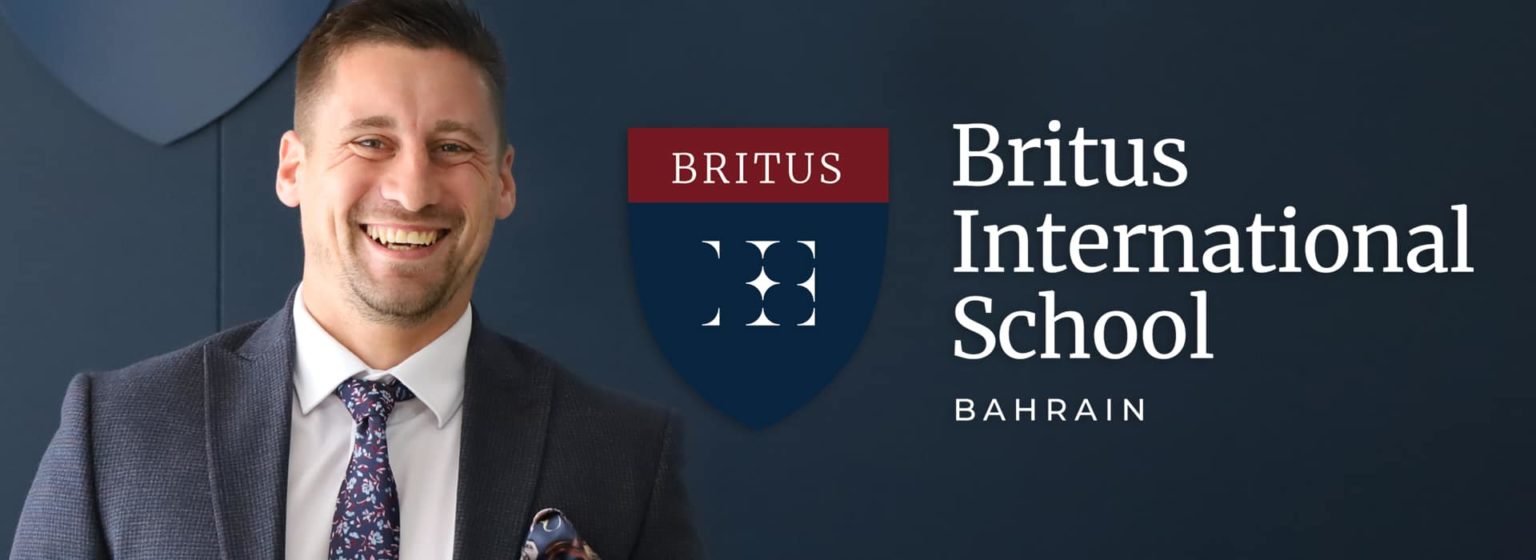 Britus International School - Bahrain - Bahrain Schools Guide