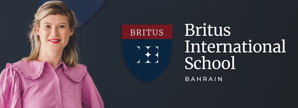 Britus International School - Bahrain - Bahrain Schools Guide