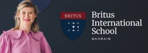 Britus International School - Bahrain - Bahrain Schools Guide