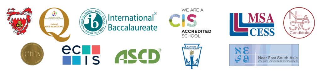 Naseem International School SPG - Bahrain Schools Guide