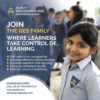 Quality Education School Bahrain - Bahrain Schools Guide