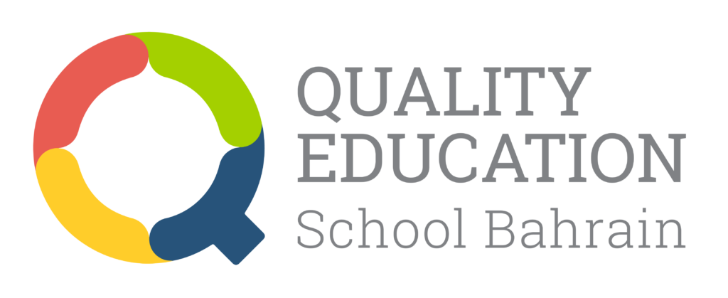 Quality Education School Bahrain QES - British Schools - Bahrain ...