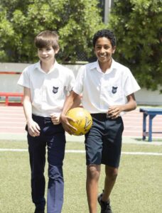 British School Of Bahrain BSB - Top British Schools in Bahrain