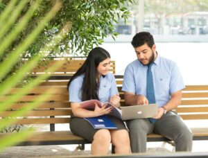British School Of Bahrain BSB - Top British Schools in Bahrain