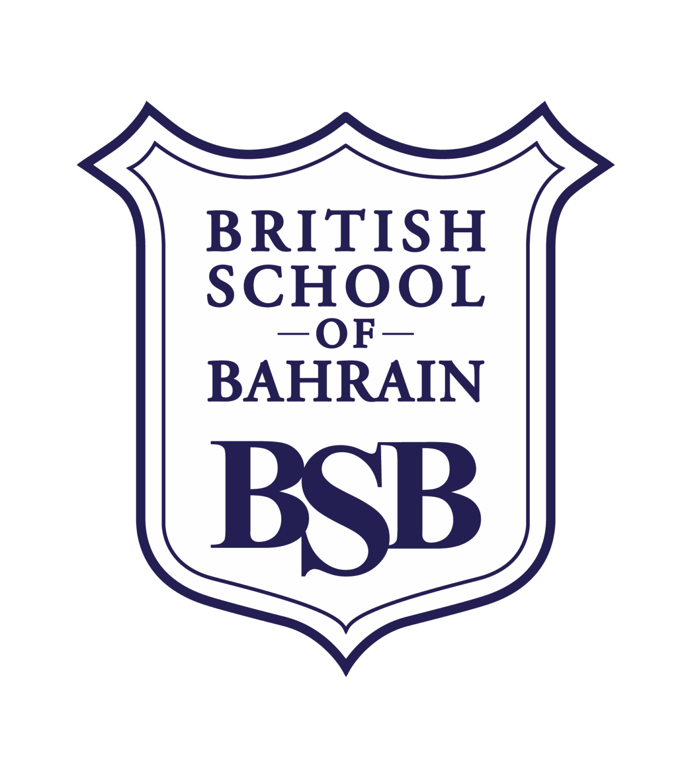 Top Schools In Bahrain - Bahrain Schools Guide