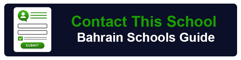 Al Raja School SPG - Bahrain Schools Guide